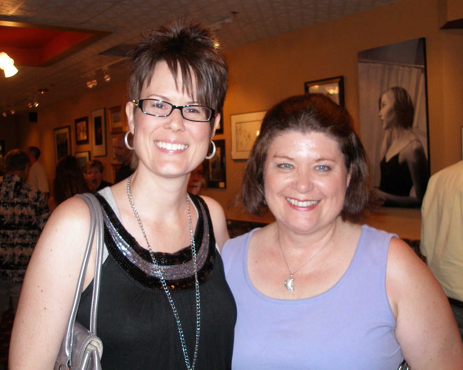 Live Creatively Blog Archives: ARTapalooza!