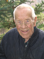 Bayfield News: Martin Hanson Story on Wis. Public TV Tonight!