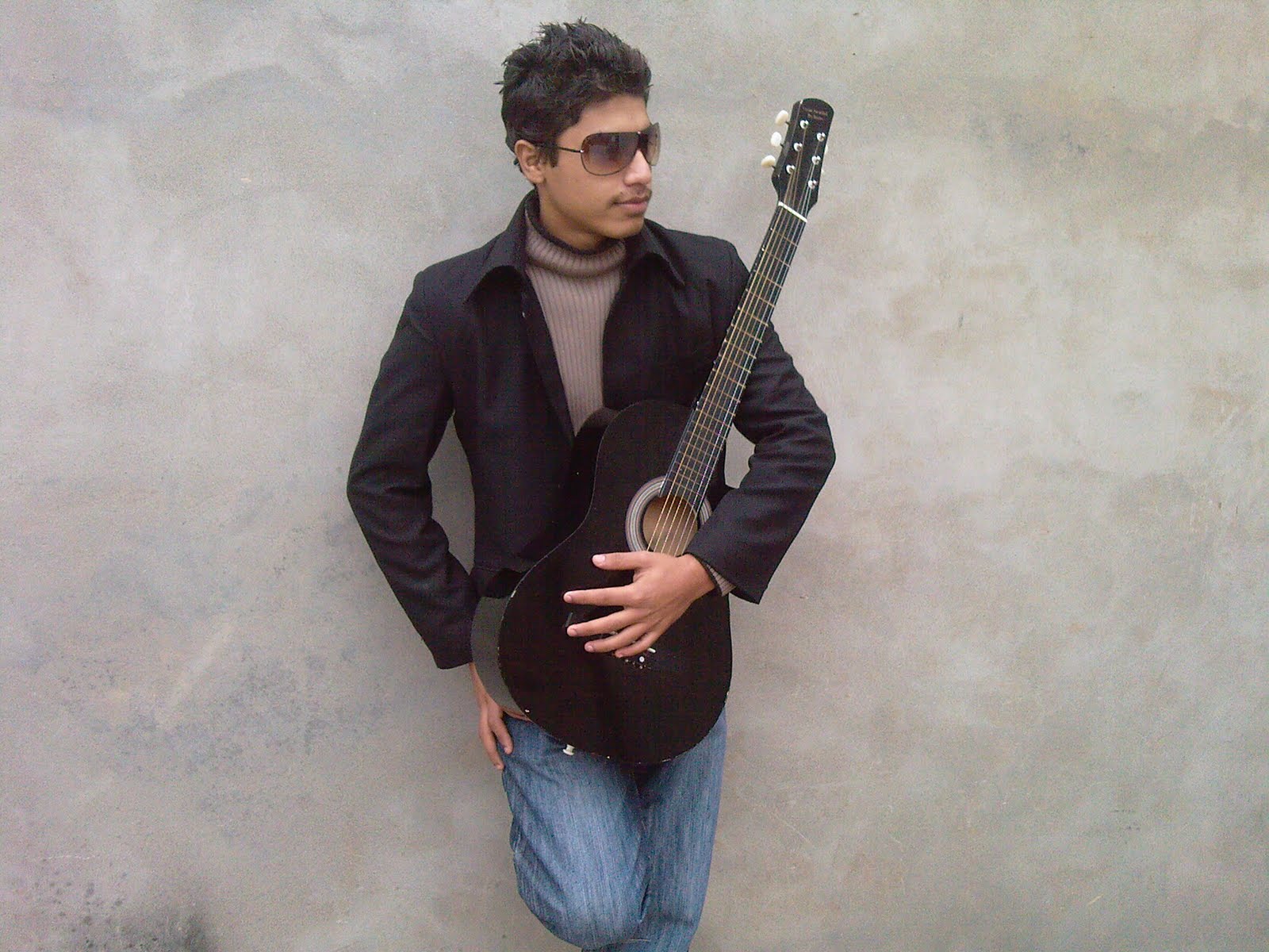 RANA ALI 03236634835