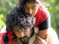 Mynaa Movie Review Myna Movie Story Mynaa Tamil Movie Latest News Mynaa ...