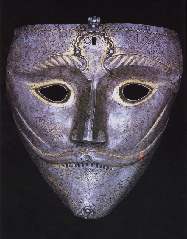 KIPÇAKLAR: kıpçak resim