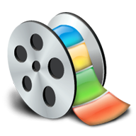 Danielll2: Windows Movie Maker - Chroma Key - Download