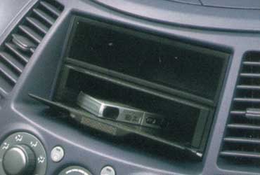 PT BUMEN REDJA ABADI