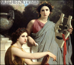 Alberti’s Window interview on 3PP | Alberti’s Window