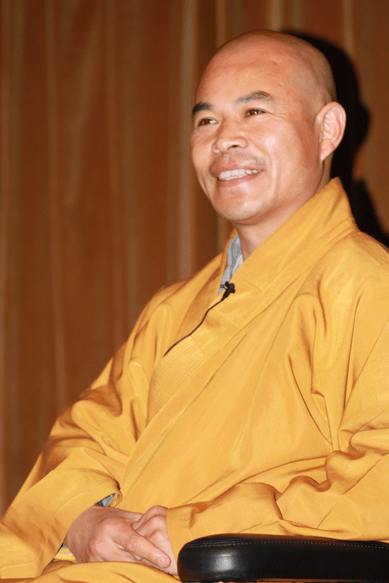 Shi De Yang - Alchetron, The Free Social Encyclopedia