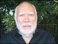 HAITI RECTO VERSO: Le père Edner Devalcin rattrapé dans sa tombe par ...