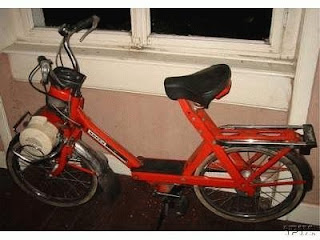 ESTEBANSOLEX: LAS SOLEX EN USA E INGLATERRA