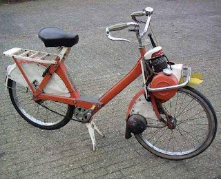 ESTEBANSOLEX: LAS SOLEX EN USA E INGLATERRA