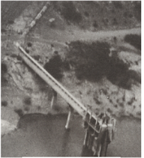 SISTEMA AGUAS DEL ORINOCO (UYAPARI): CAPITULO III: MEMORIA DESCRIPTIVA