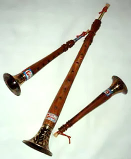 Hindustani Classical, Indian Classical, Indian Classical Music ...