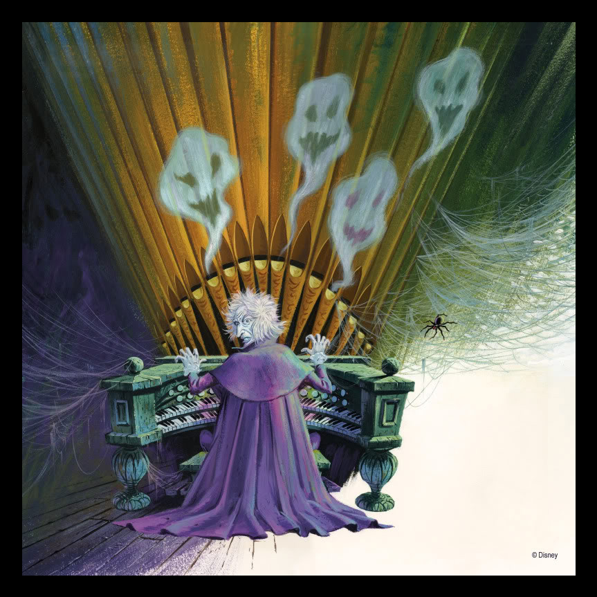 Welcome To Queenie's Paranormal Playhouse!: "Haunted Furniture....Tales ...