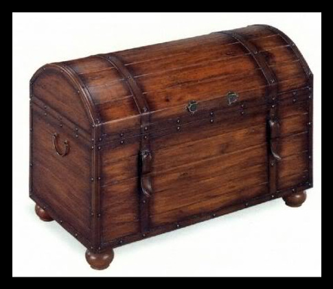 Welcome To Queenie's Paranormal Playhouse!: "Haunted Furniture....Tales ...