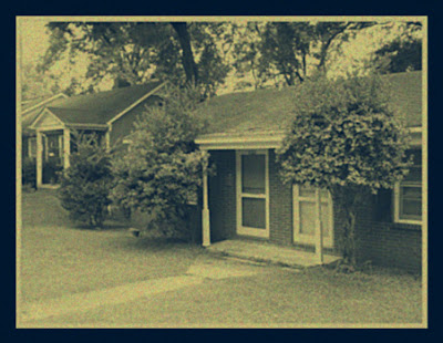 Welcome To Queenie's Paranormal Playhouse!: Tales of Truly BIZARRE ...