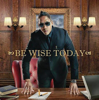 Chrissy Online: El compositor del siglo, WISE y Billy Denizard anuncian ...