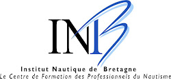 La Newsletter de l'INB: 45 ans et pas une ride