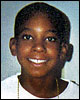 Bracelets For America Remembers: Today We Remember Bernard Curtis Brown II