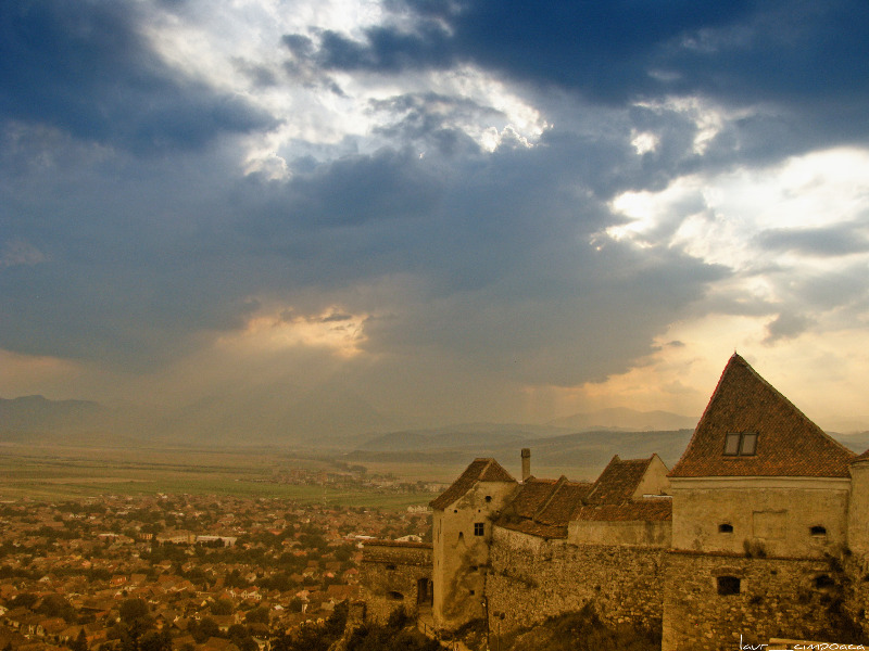 (c)Photography beyond words,poze,fotografii,photo from Romania: Cetatea ...