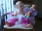 Pretty Pixie: Arrrrr.....Jolly Roger Cake