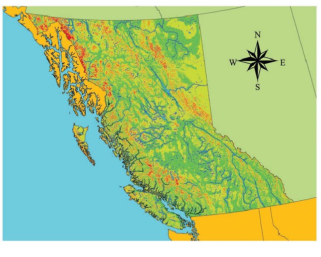 WVSS IB Physics 11 Wind 2-2