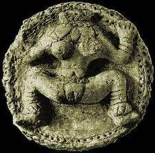 Rites of Passage: Birth | Elixir Of Knowledge