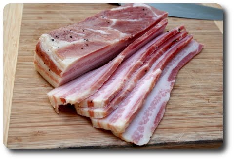 and then we eat: Stuffed Swiss chard