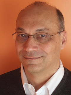 Val Différence: Jean-Luc RENEVIER...