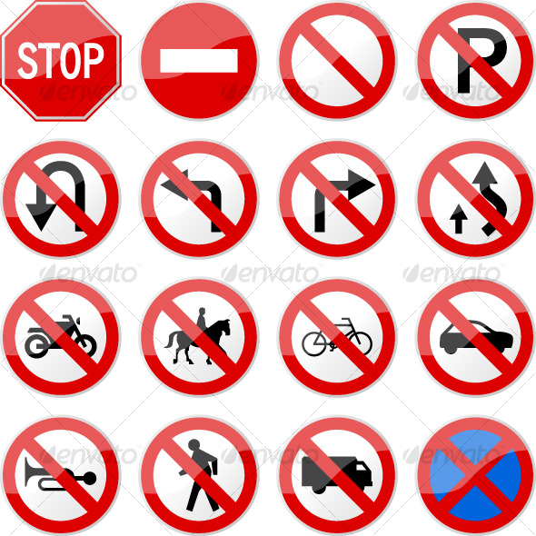 AS Media Studies G321 - Foundation Portfolio: 2011-01-23