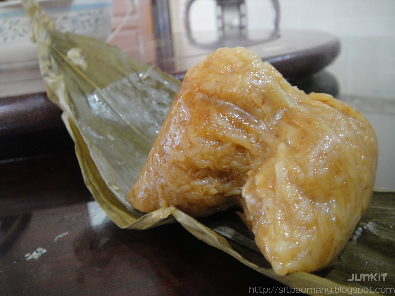 Discover | Explore | Savour Great Food At Any Time!: Greetings: Happy ...