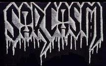 demo tapes: Sarcasm - War Song Demo 1986 & Man of God Demo 1986