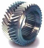 ENGINEERING*****: GEARS
