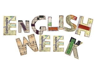 Nuestra Voz: English Week 2010