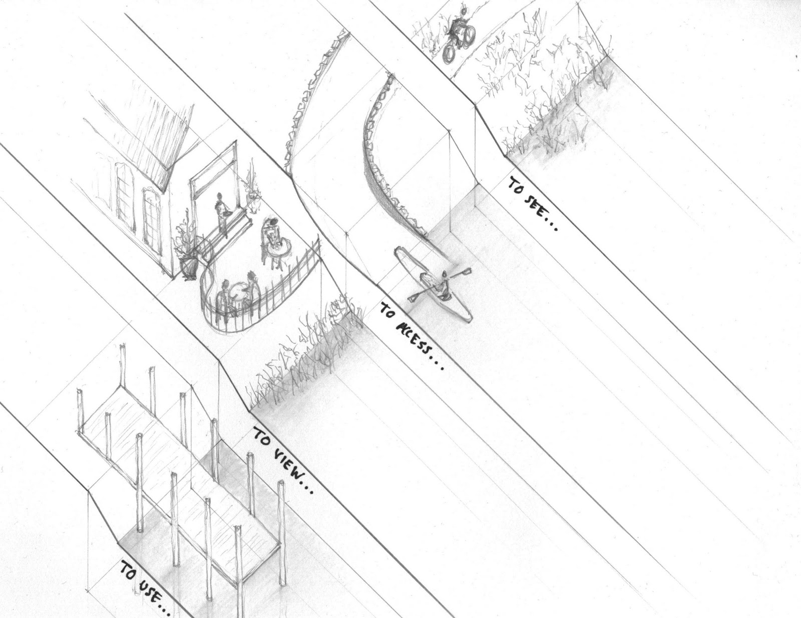 lindsay mannion | archthesis2011