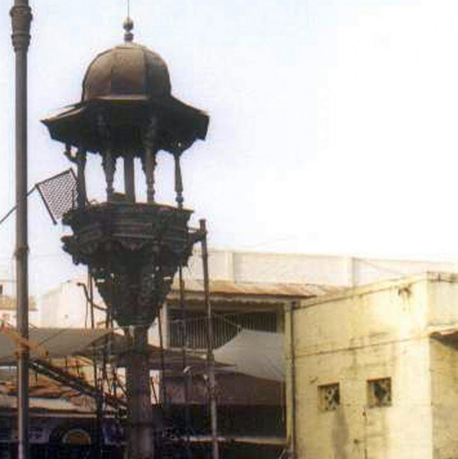 Ahmedabad Heritage Festival