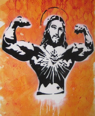 FaceOff Round 3: Adelaide Crows v Melbourne Demons Sunday 1:00PM (EST ...