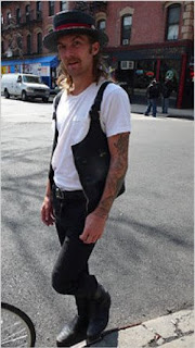 skuzzin: rest in peace dash snow 'sace irak'