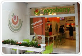 yogulovers: yogoberry