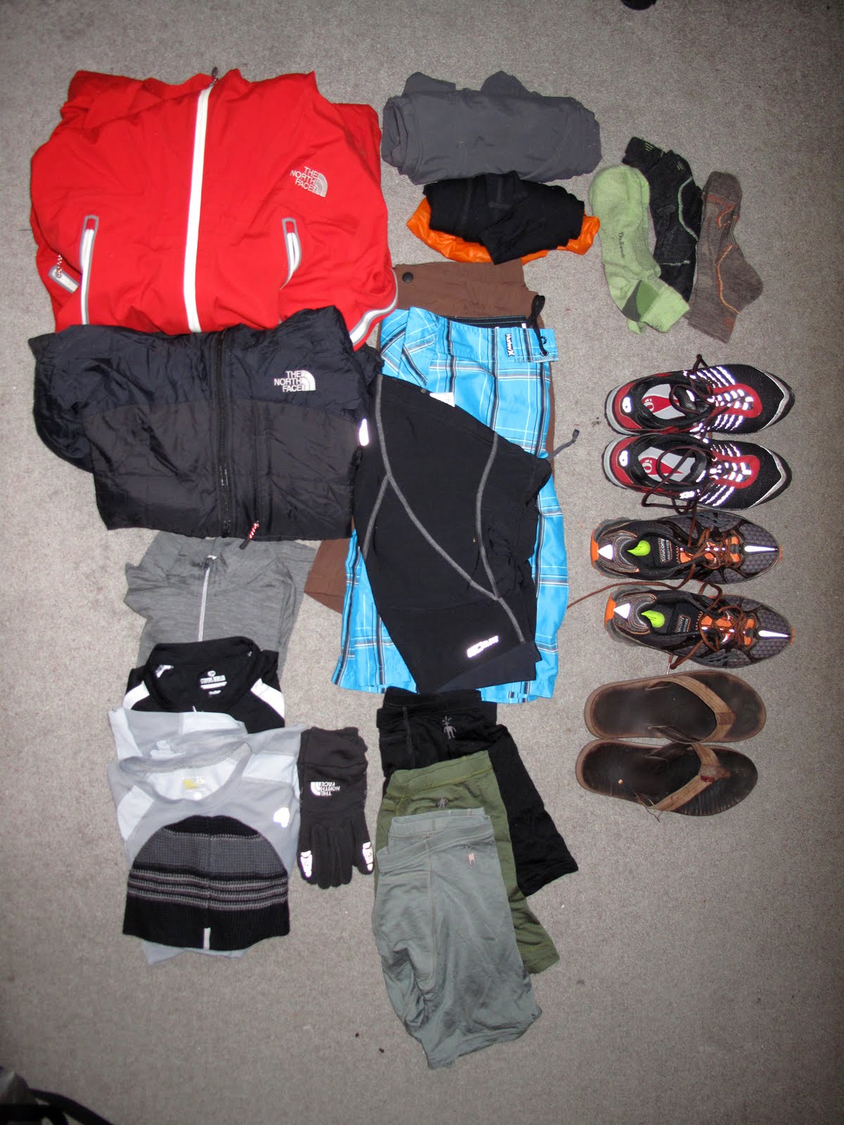 Joshua Huber Photography