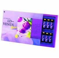 Elken Zone: LD~Venus Gold