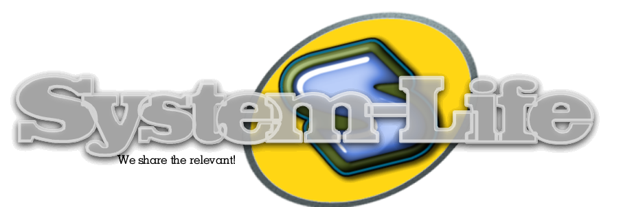 System-Life