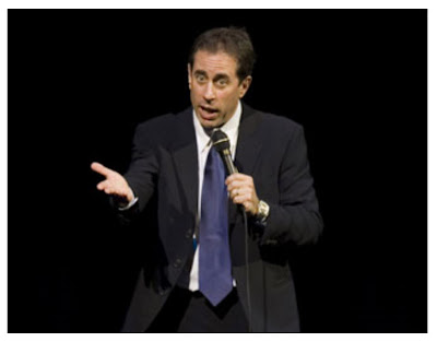 One For The Road: 6/20/10 - 6/27/10