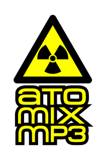 mis programillas: ATOMIX MP3 2.3 FULL