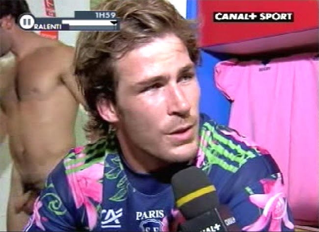 My Own Private Locker Room Famous Sportsmen In Locker Room