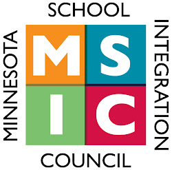 Statewide Task Force on School Integration: Final Report and ...