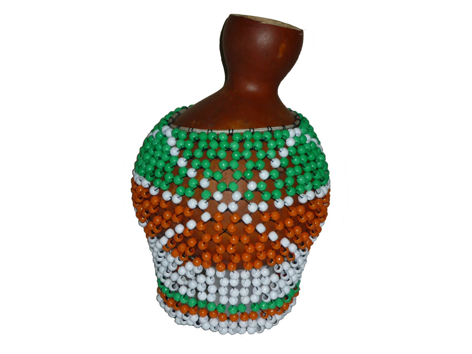 Casa Sonora Drums: Agbê