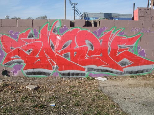 New Graffiti Alphabet Ideas: Graffiti Names : Graffiti Chris Name Design