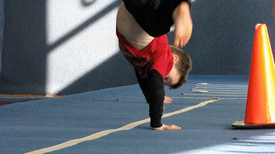 Jrn 238 Class Blog: Zubers come in many different sizes.