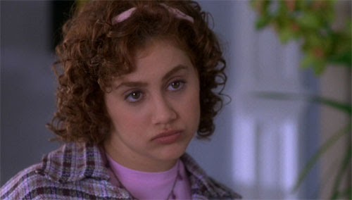 Hope Murphy's Instagram, Twitter & Facebook on IDCrawl