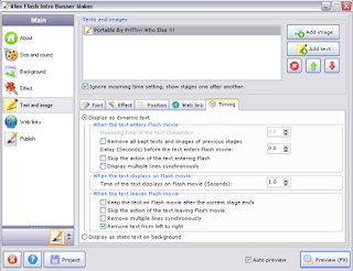 February 2011 ~ ScaniaZ