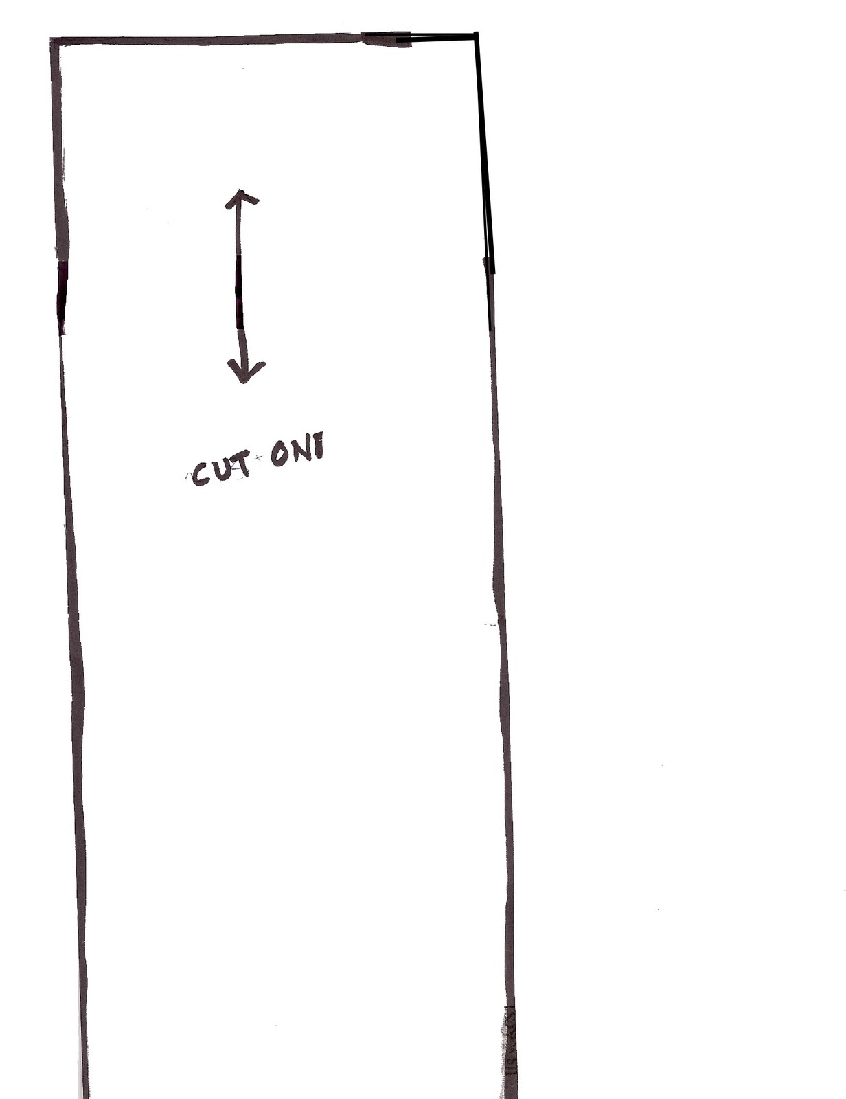 Craft Phesine: Pilot Caps, Goggles & Jackets