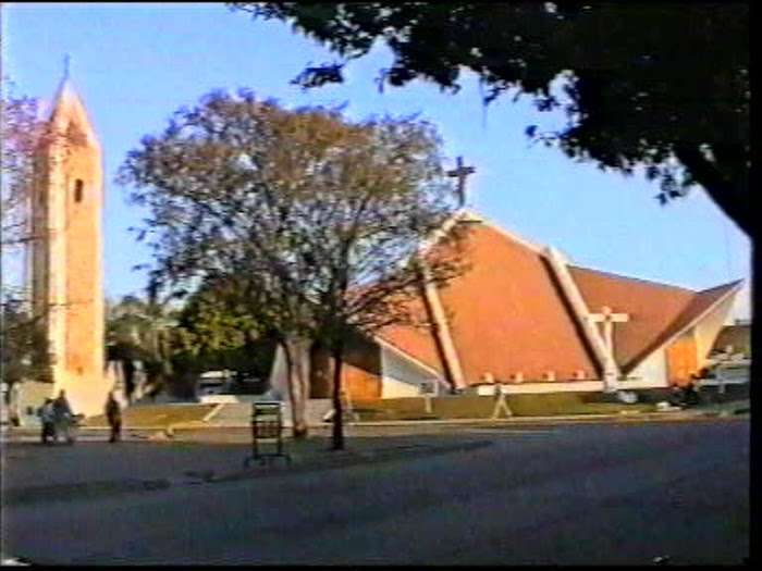 ORAN SALTA: LUGARES - MITOS - LEYENDAS - Y MAS